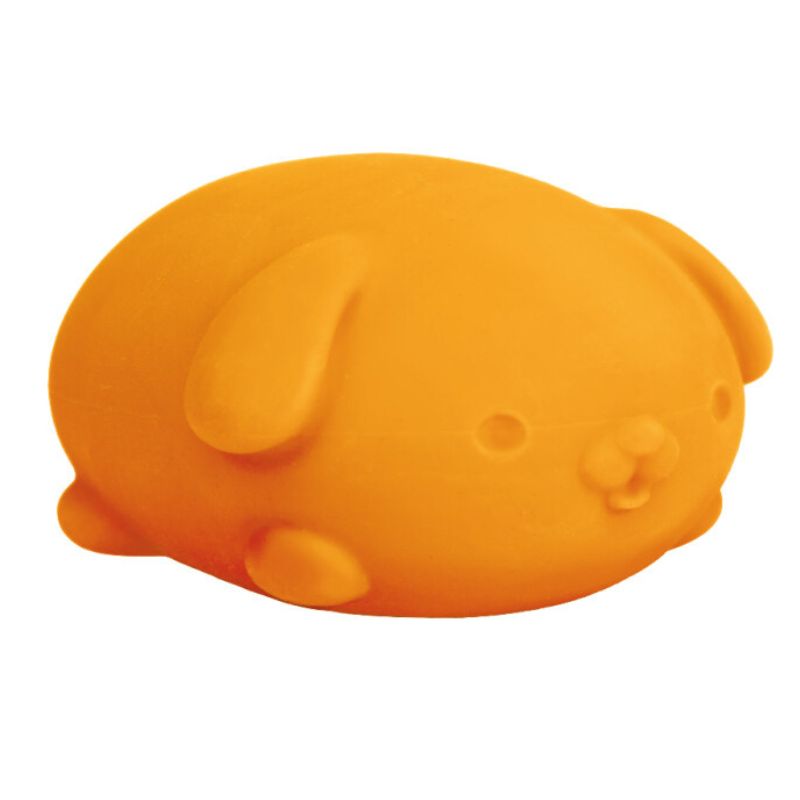 NeeDoh Funky Puppy - LEGETØJ - Kidsdreamstore.dk